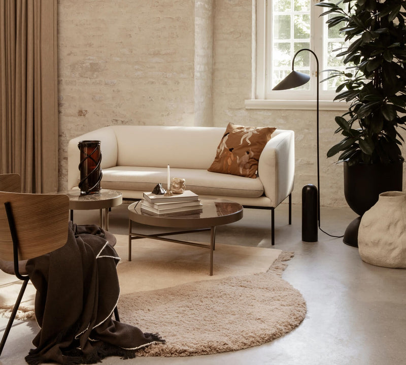 Ferm Living | Buy Danish furniture and home accessories