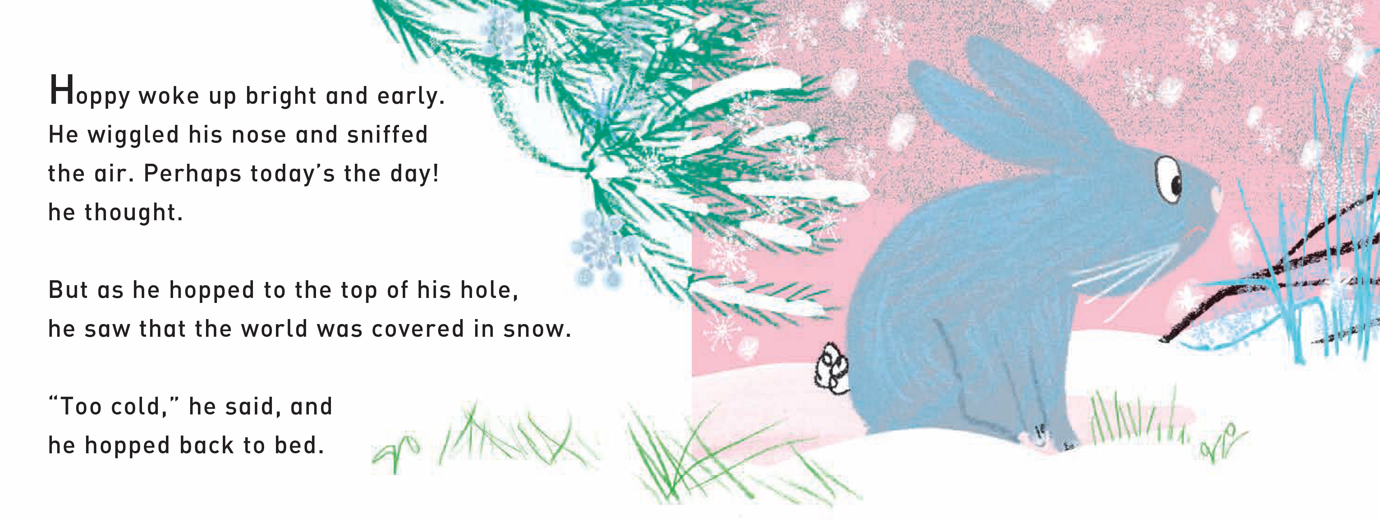 Kids' Books