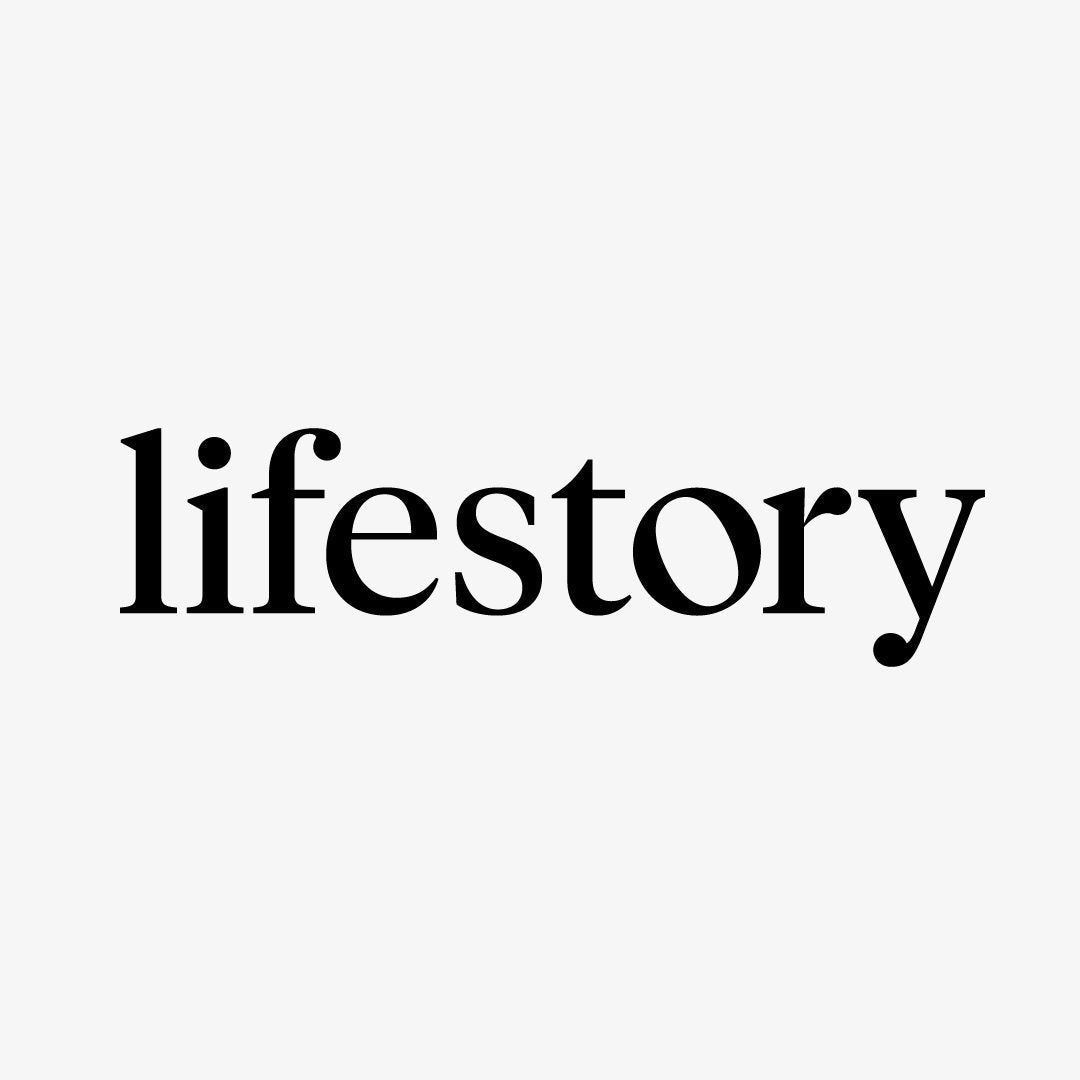 Lifestory | Scandinavian design store | Edinburgh and online