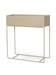 Plant Box | Various Colours | Versatile Storage Furniture Piece | by F