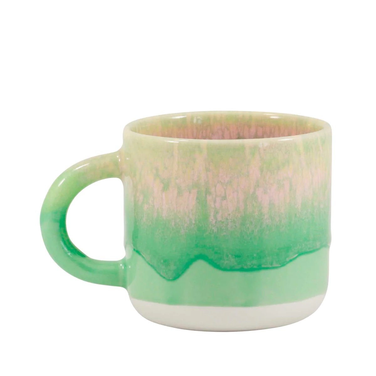 Chug Mug | Juicy Guava | by Studio Arhoj