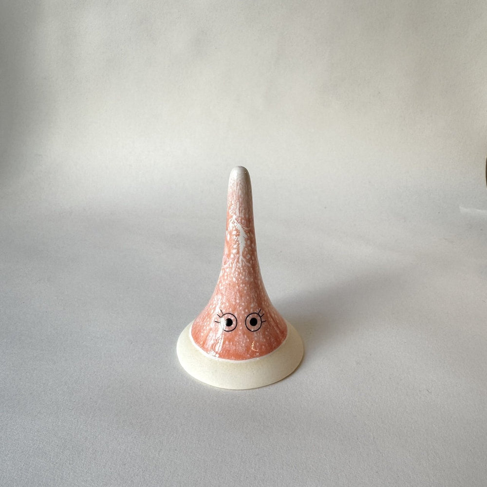 Familia Figurine, Yoko | Lucy by Studio Arhoj